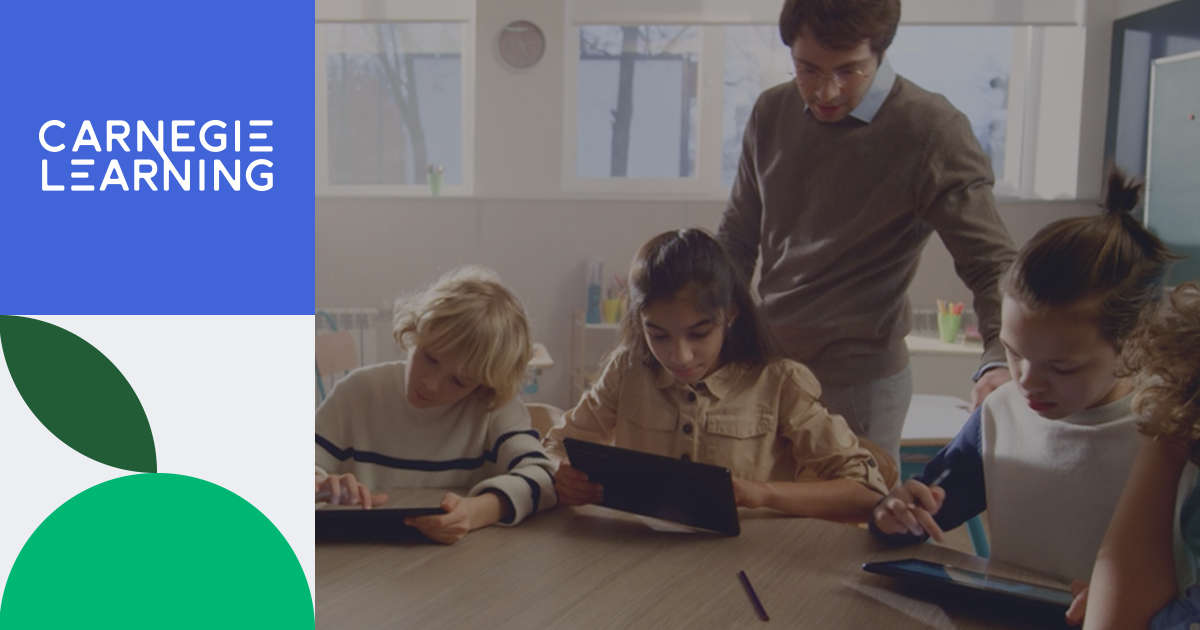 Carnegie Learning - Blog (13)